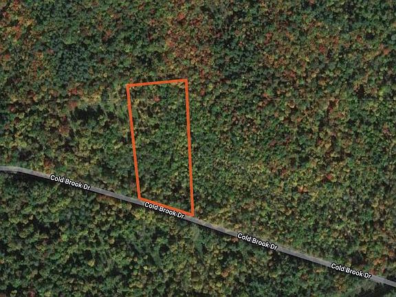 0 Cold Brook Dr #3, South Colton, NY 13687 | MLS #11353272 | Zillow