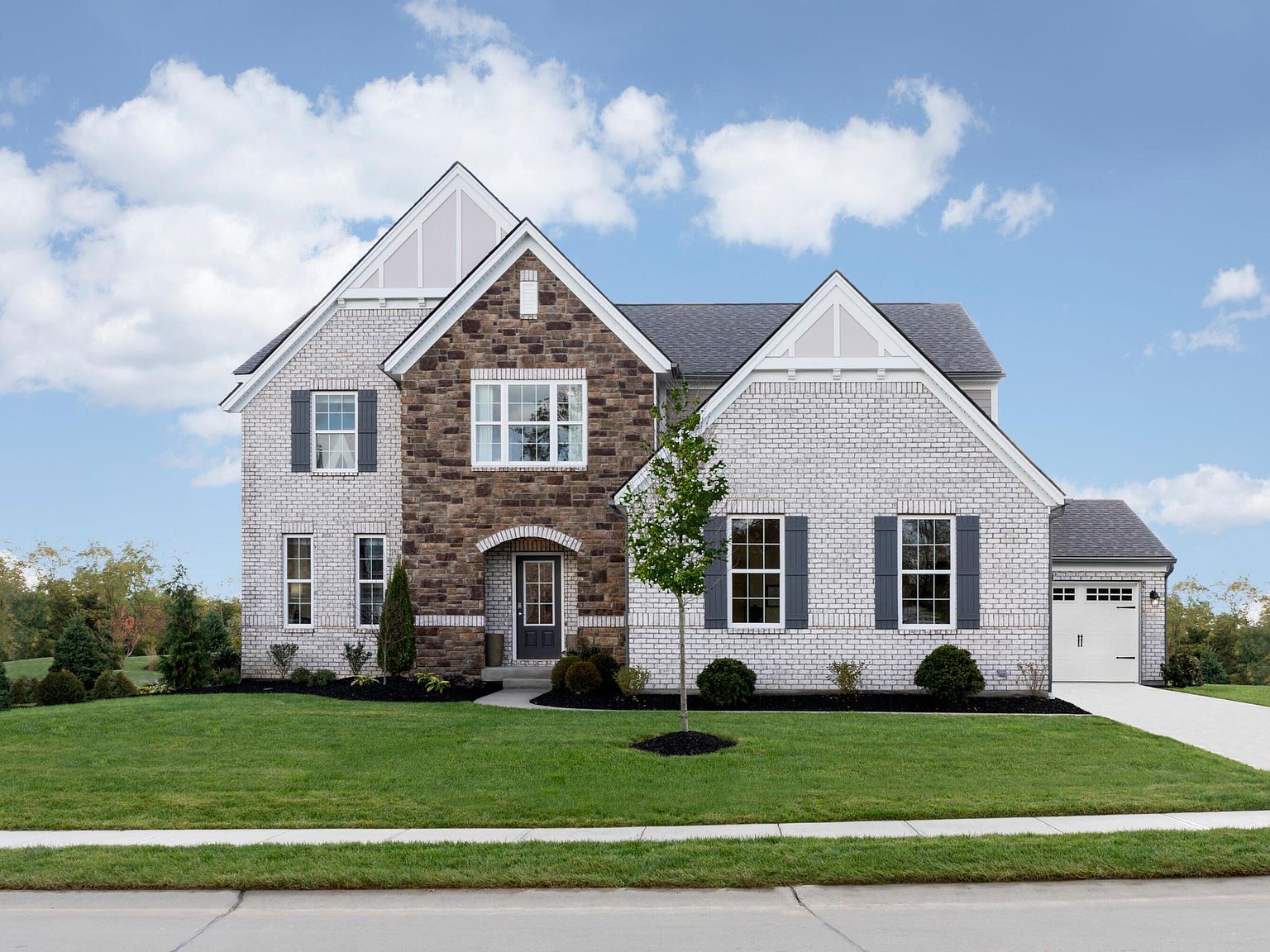 7659 Arcadia Blvd, Alexandria, KY 41001 | Zillow