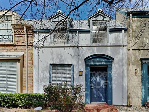 2 Bedroom Houses for Rent in Dallas TX - 91 houses | Zillow