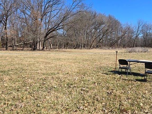 32719 S State Route 7, Creighton, MO 64739 | Zillow