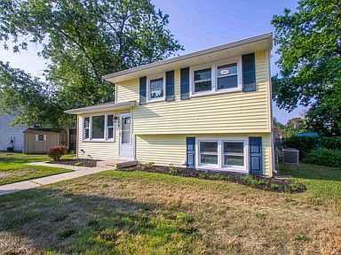 118 Old Mill Dr N, Cape May, NJ 08204 | Zillow