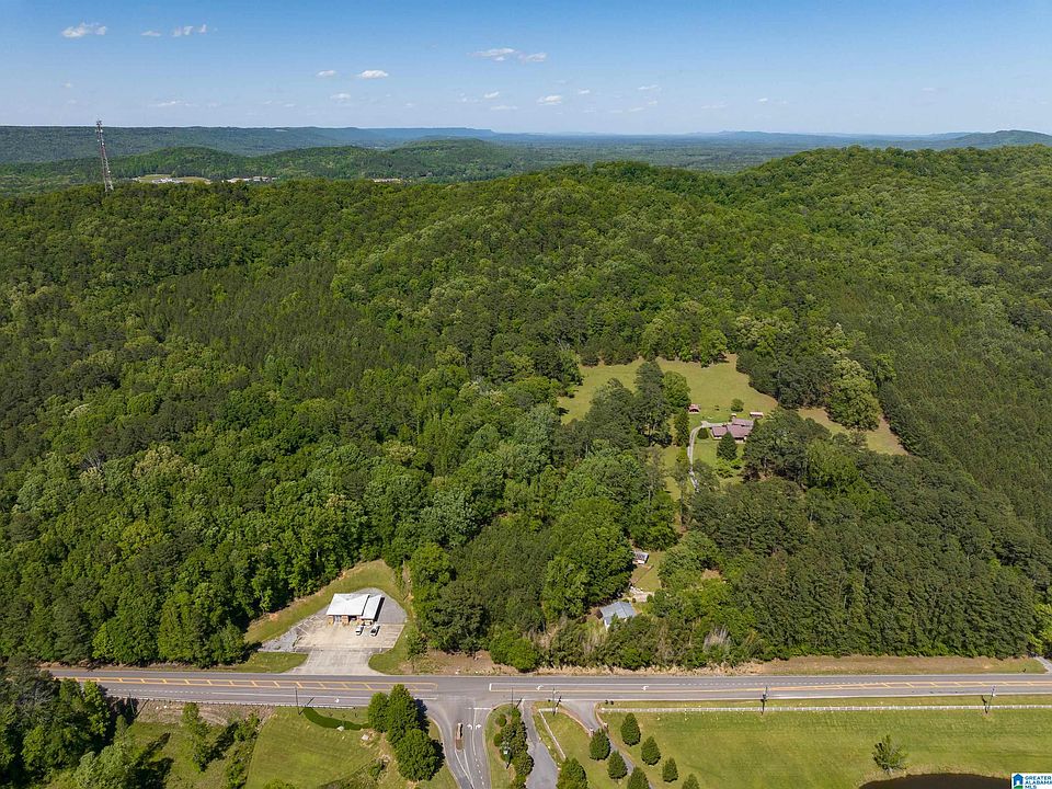 1649 State Highway 174 #0, Springville, AL 35146 | Zillow