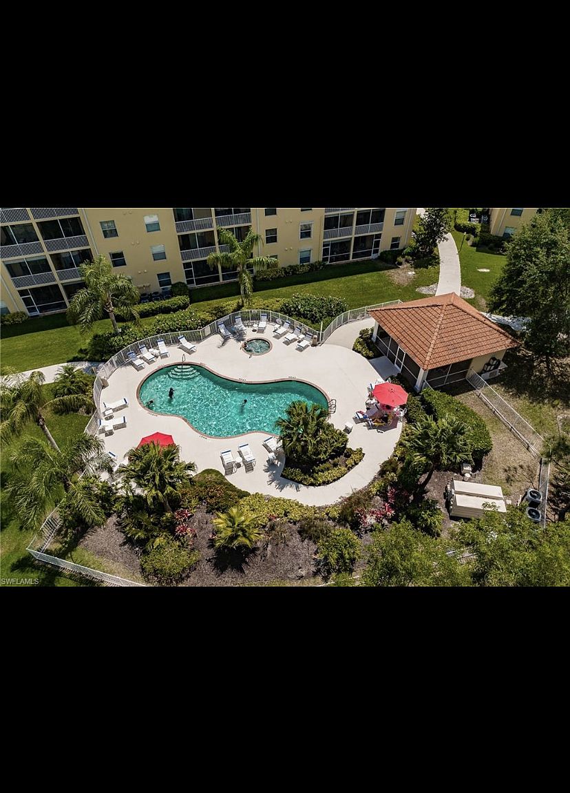 9175 Celeste Dr APT 104, Naples, FL 34113 | Zillow