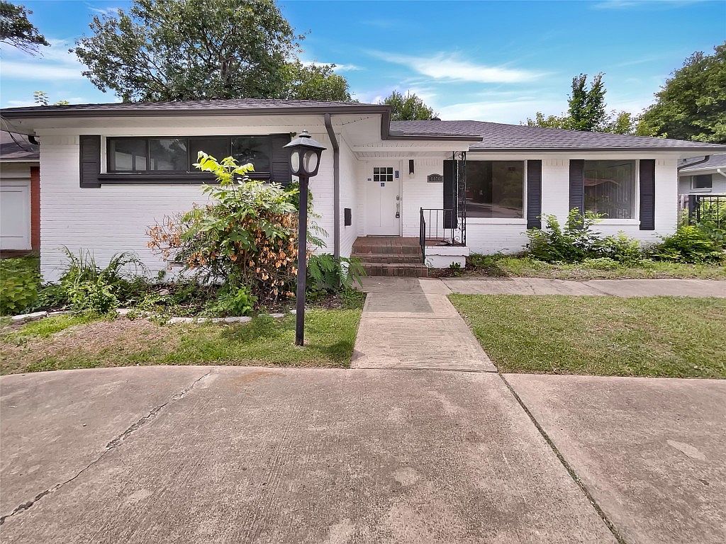 6476 Fisher Rd, Dallas, TX 75214 | Zillow