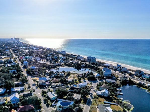 Panama City Beach FL Land & Lots For Sale - 211 Listings | Zillow