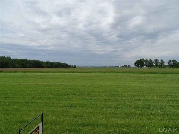 Britton Real Estate - Britton MI Homes For Sale | Zillow