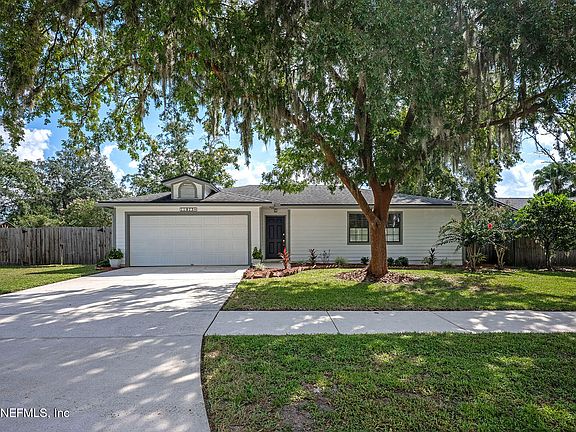 11873 MARABOU Court N, Jacksonville, FL 32223 | Zillow