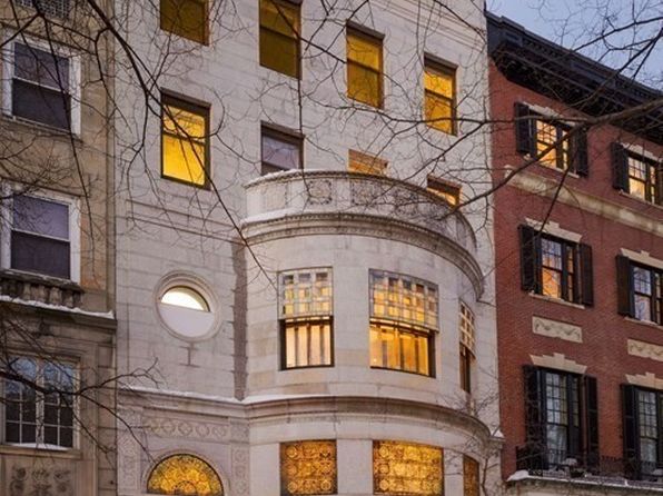 Boston MA Luxury Homes For Sale - 1,070 Homes | Zillow