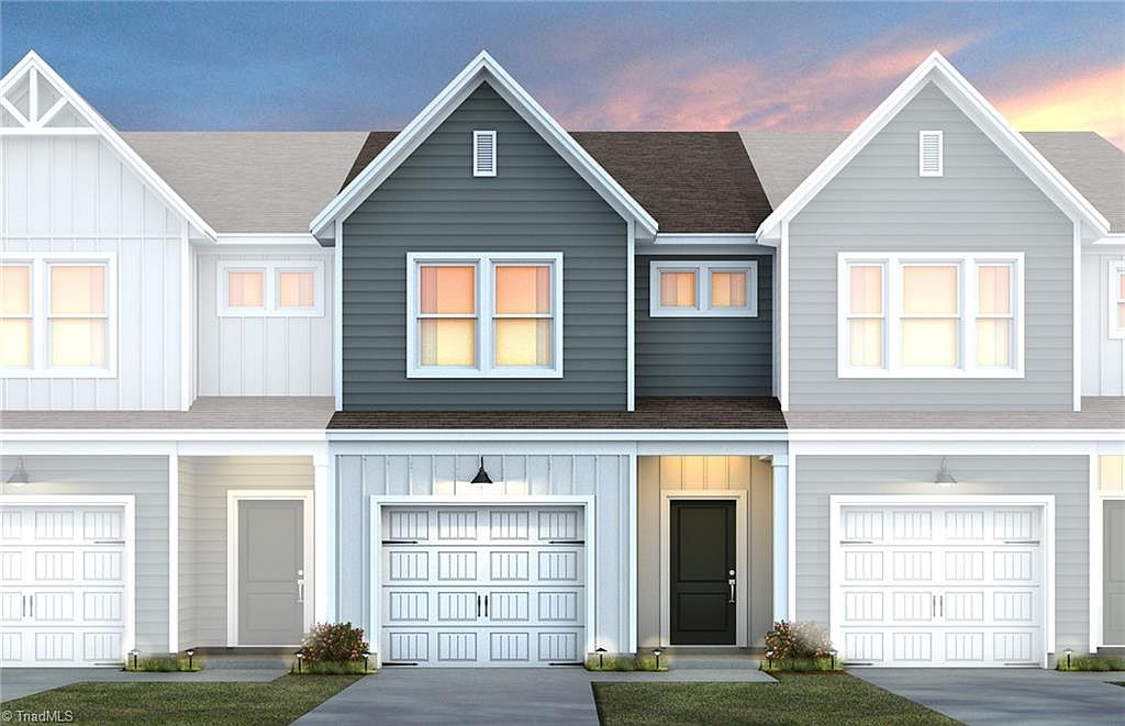 4557 Dillon Mill Dr, Mcleansville, NC 27301 | MLS #1188684 | Zillow