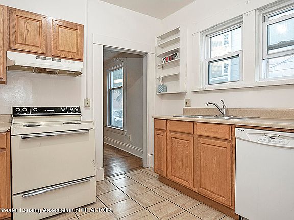 113-117 Louis St, East Lansing, MI 48823 | MLS #281517 | Zillow