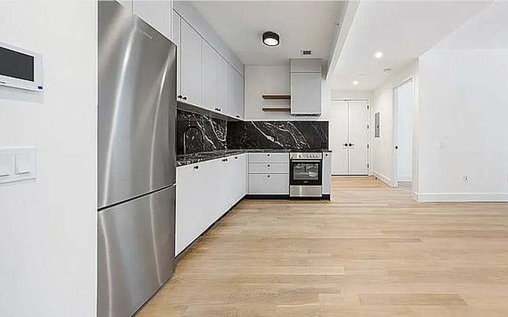 260 Gold at 260 Gold Street in Downtown Brooklyn : Sales, Rentals ...