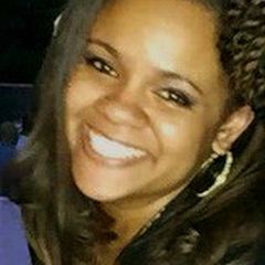 Arianna Jackson - Real Estate Agent in Snellville, GA - Reviews | Zillow