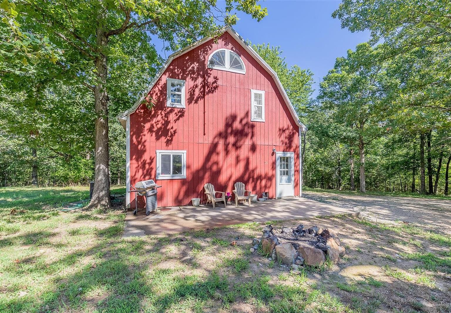 231 Raccoon Ln, Poplar Bluff, MO 63901 | Zillow