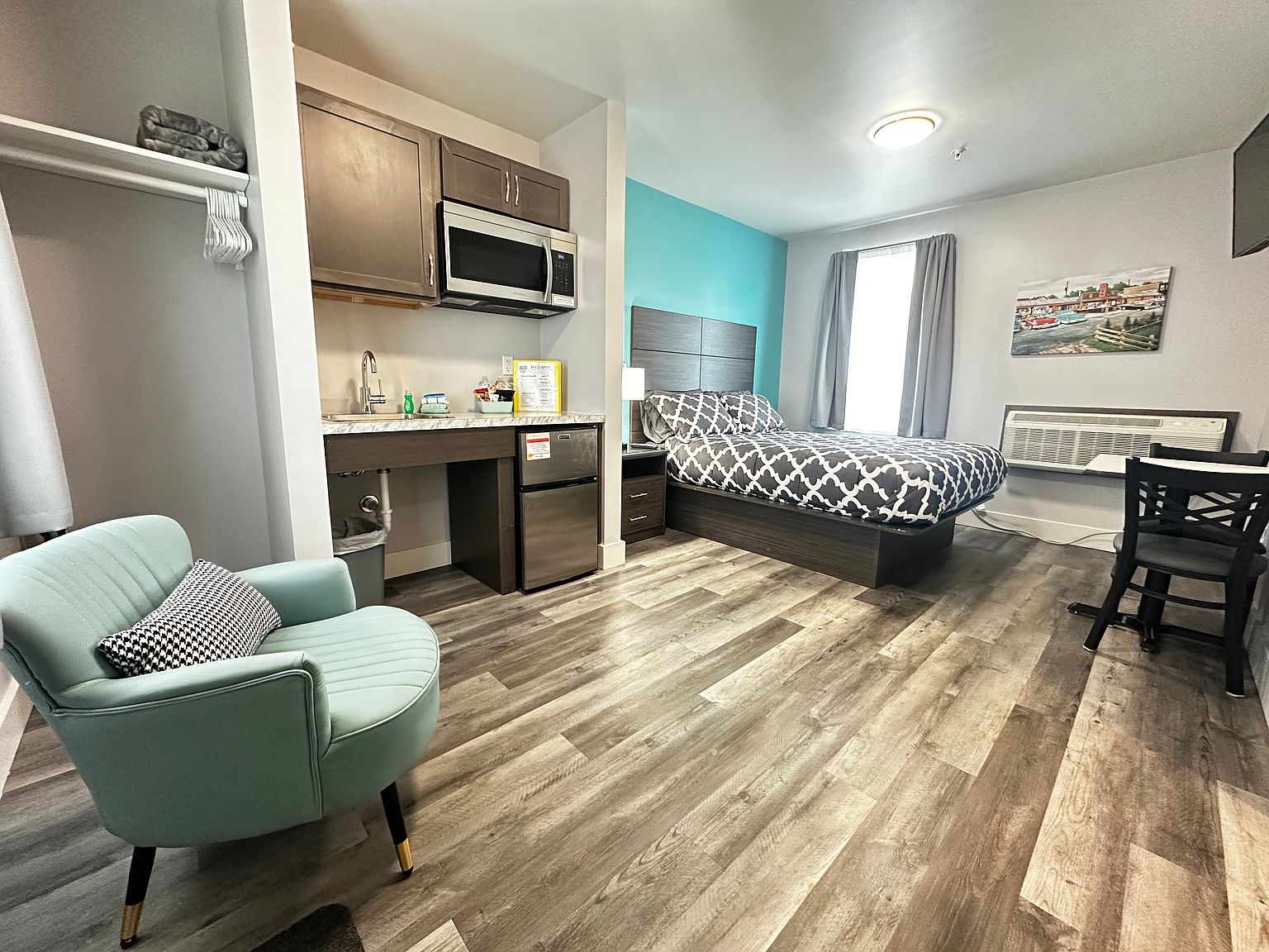 1785 State Route 104 #31, Ontario, NY 14519 | Zillow