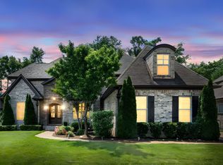 2979 Stewart Campbell Point, Spring Hill, TN 37174 | Zillow