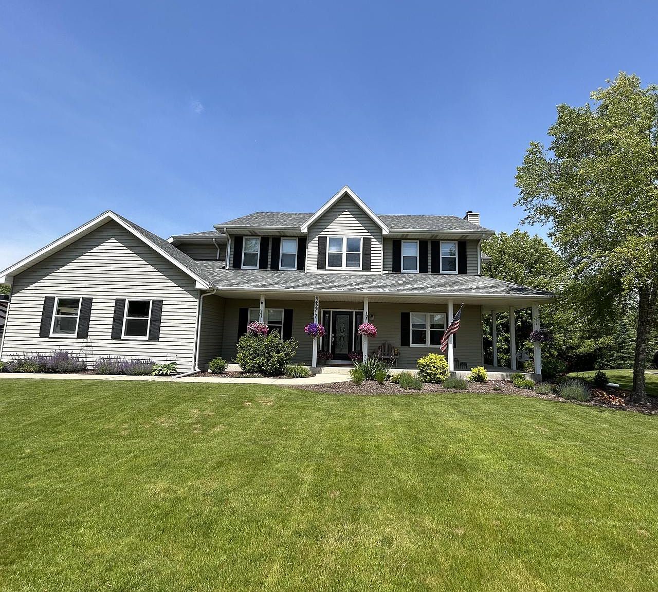 8422 East Ridge DRIVE, Pleasant Prairie, WI 53158 | Zillow