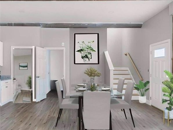 Central Falls RI Real Estate - Central Falls RI Homes For Sale | Zillow