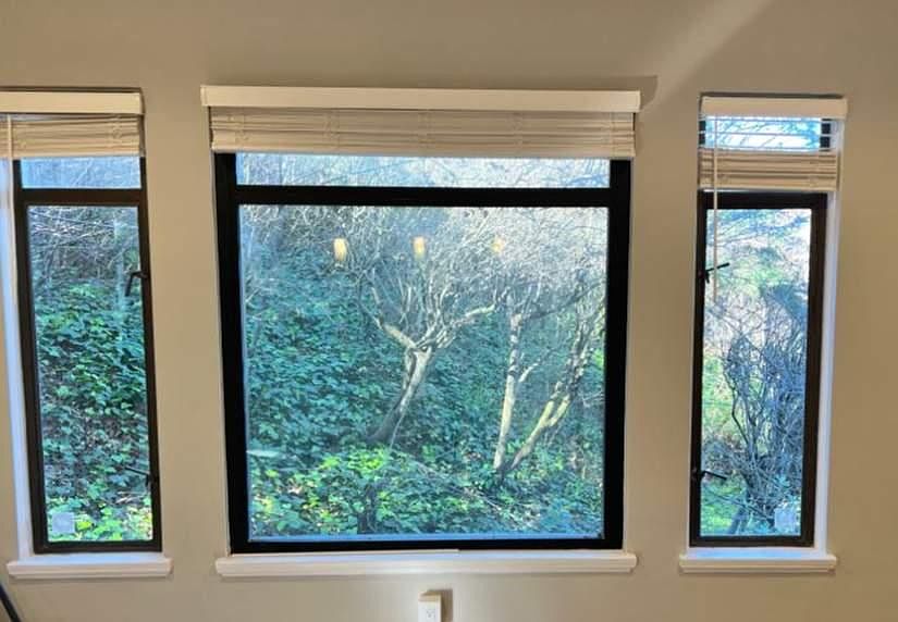 900 Chestnut St #210, San Francisco, CA 94109 | Zillow