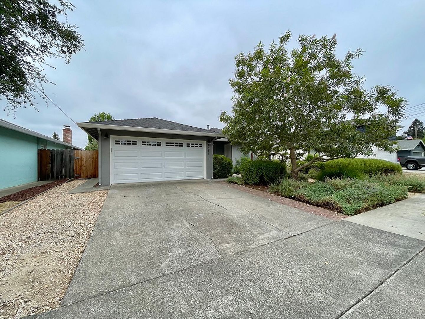 2321 Bueno St, Napa, CA 94558 | Zillow