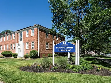 1842 Forest Hills Blvd Cleveland OH | Zillow