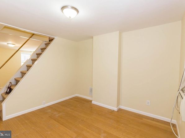 Houses For Rent in Philadelphia PA - 475 Homes | Zillow