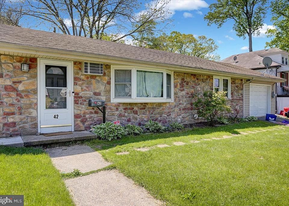 42 Reed St, Mohnton, PA 19540 | Zillow