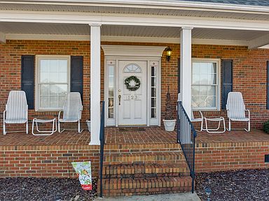 123 S Lake Emory Dr, Inman, SC 29349 | Zillow