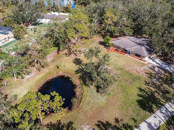 7321 Proctor Rd, Sarasota, FL 34241 | MLS #A4633278 | Zillow