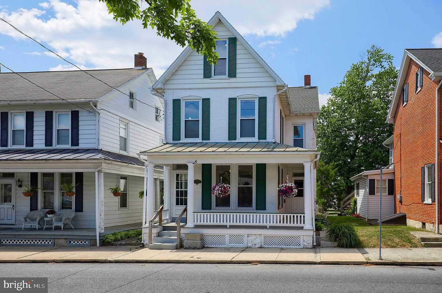 24 N 6th St, Denver, PA 17517 | Zillow