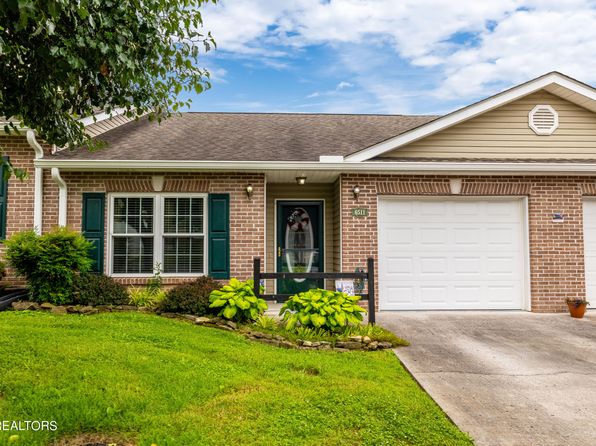 37918 Real Estate - 37918 Homes For Sale | Zillow