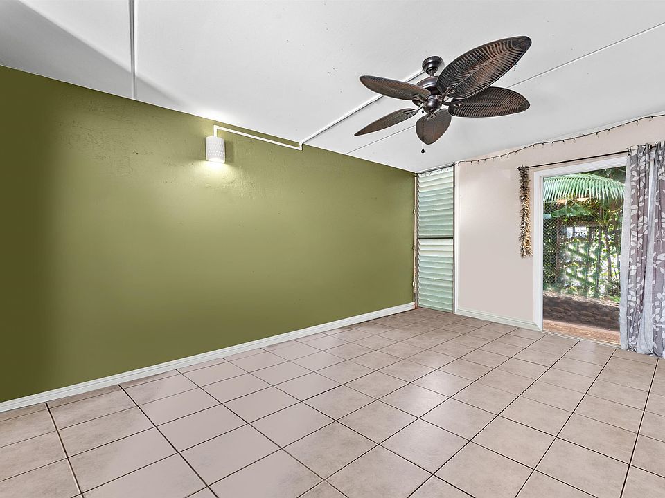 3676 Lower Honoapiilani Rd APT A103, Lahaina, HI 96761 | Zillow