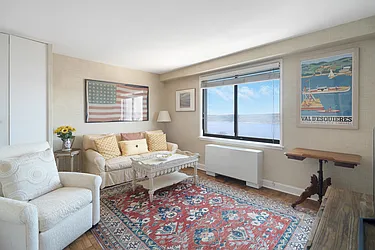 3671 Hudson Manor Terrace #10K in Riverdale, Bronx | StreetEasy