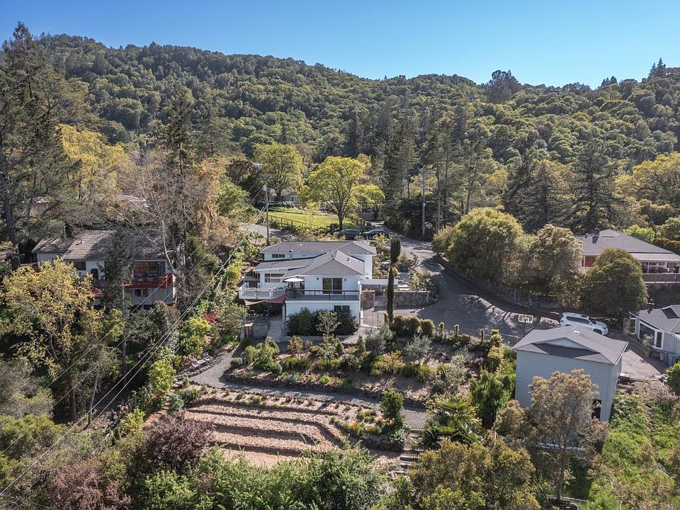 4460 Bennett Valley Rd, Santa Rosa, CA 95404 | MLS #324024893 | Zillow