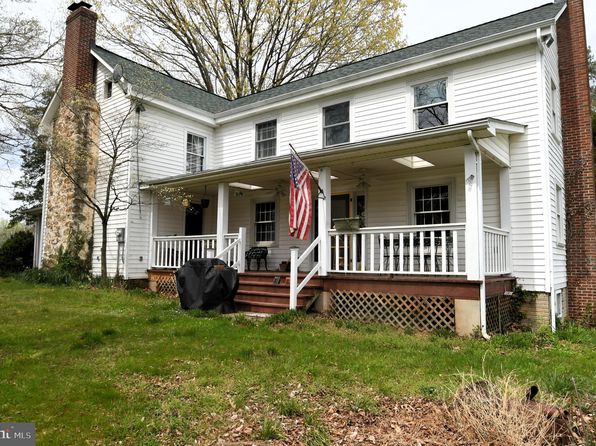 Reva VA Real Estate - Reva VA Homes For Sale | Zillow