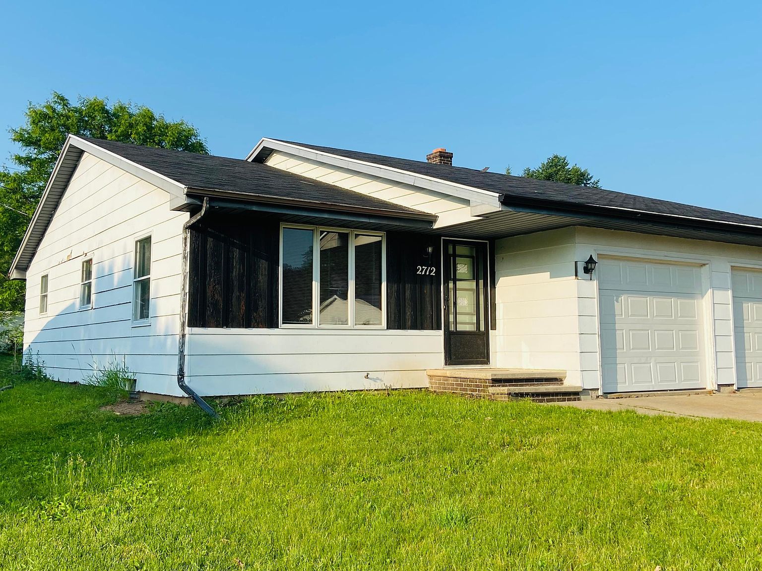 2712 E Theodore Ln, Appleton, WI 54915 | Zillow