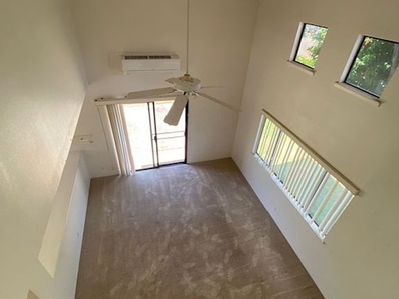 94-1125 Kaloli Loop, Waipahu, HI 96797 | Zillow