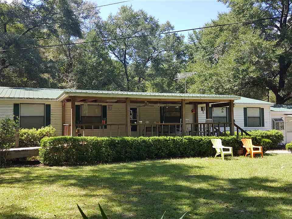 19636 McKenzie Farms Rd, Tallahassee, FL 32310 | Zillow