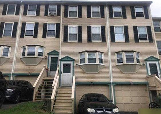 75G Rising Trail Dr, Middletown, CT 06457 | Zillow