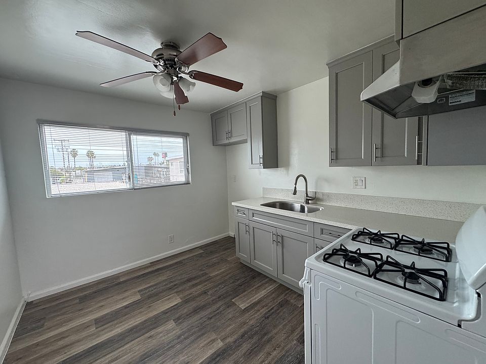 14423 S Berendo Ave APT 10, Gardena, CA 90247 | Zillow