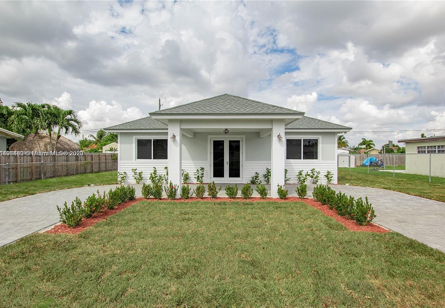 18943 SW 309th St, Homestead, FL 33030 | Zillow