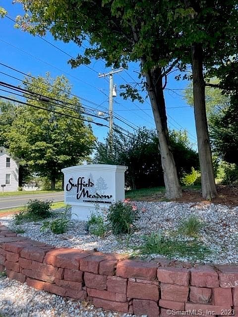 52 Suffield Meadow Drive #52, Suffield, CT 06078 | Zillow