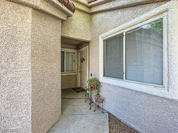 833 Yacht Harbor Dr #0, Las Vegas, NV 89145 | Zillow