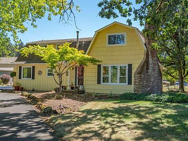 230 Howell Prairie Rd SE, Salem, OR 97317 | Zillow
