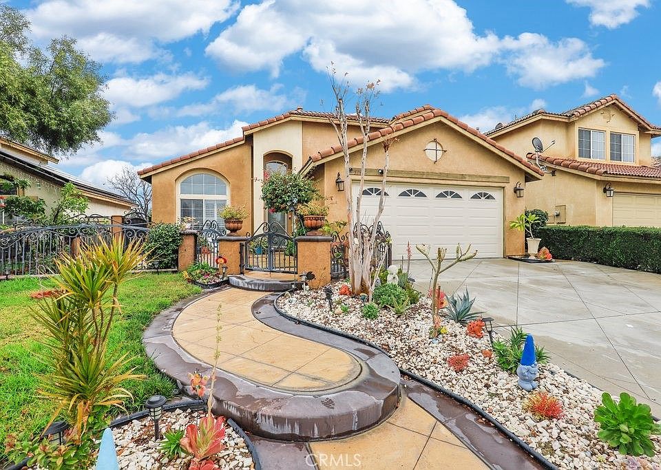 5153 Wenatchee Way, Riverside, CA 92509 | Zillow