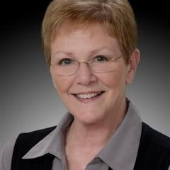 Robin Williams - Real Estate Agent in Bend, OR - Reviews | Zillow