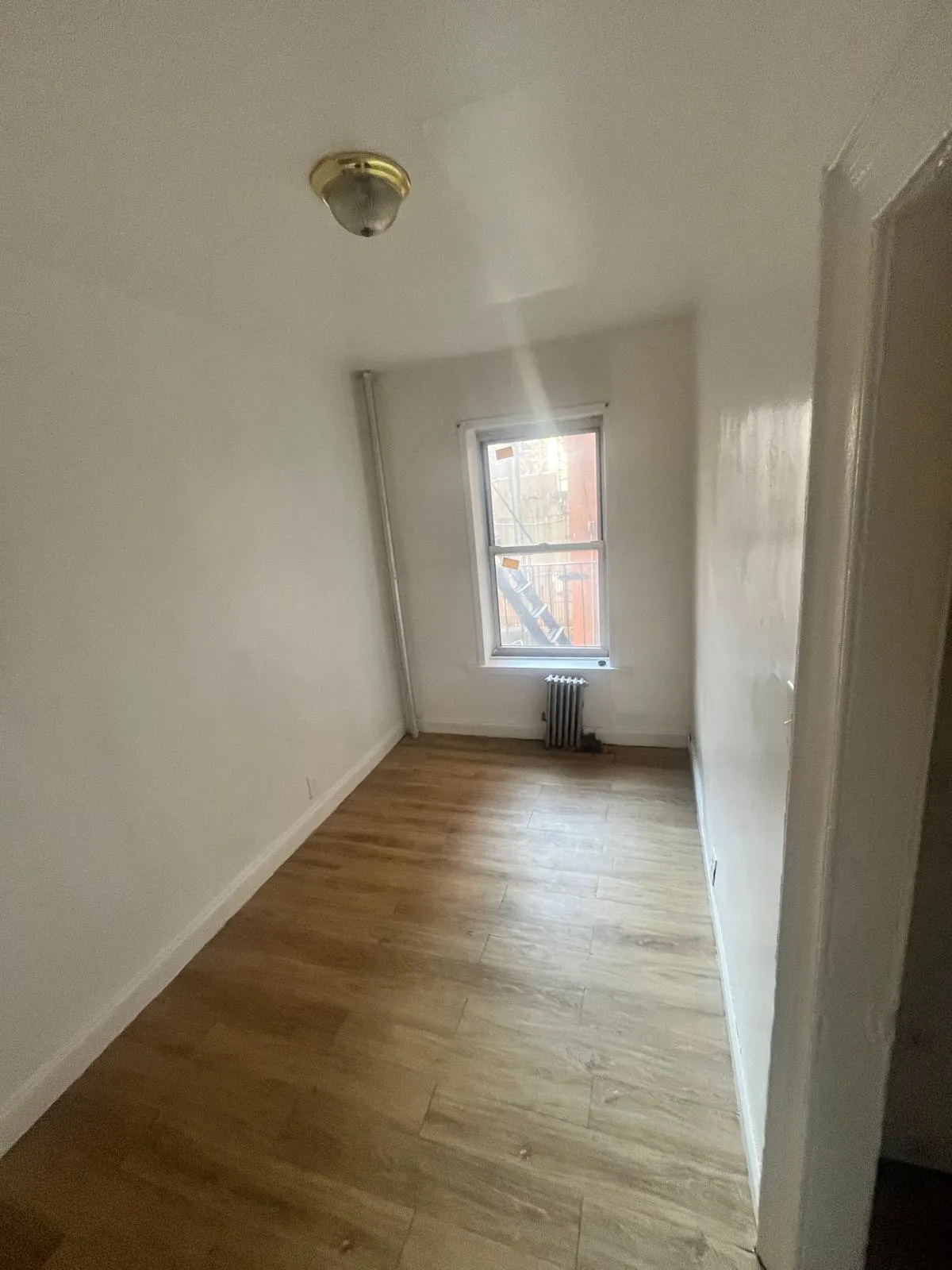 3642 Holland Avenue #3 in Williamsbridge, Bronx | StreetEasy