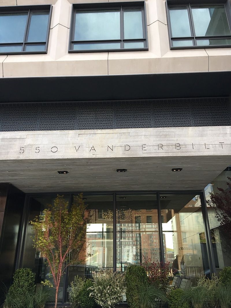 550 Vanderbilt Ave #718, Brooklyn, NY 11238 | Zillow