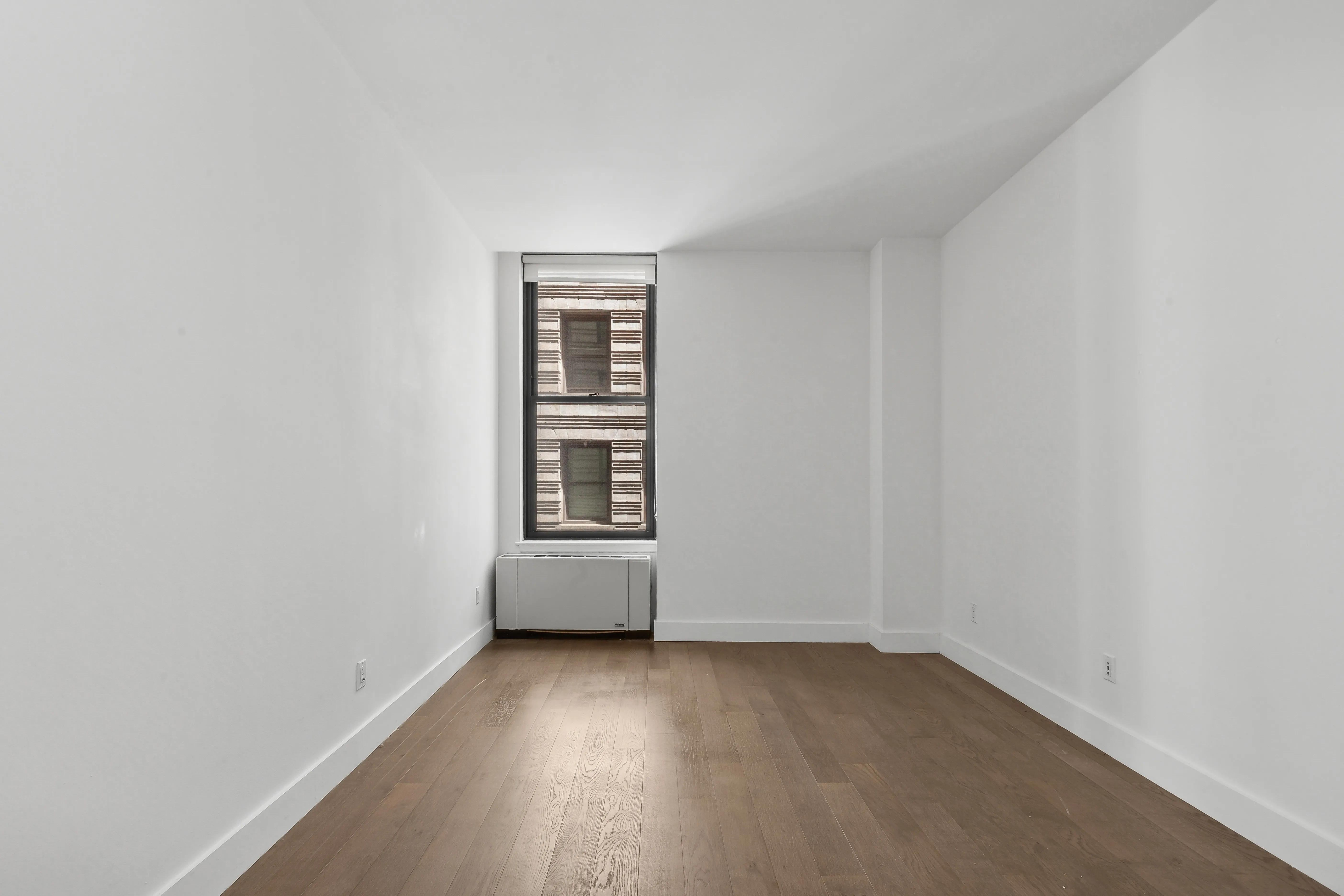 25 Broad Street #9N in Financial District, Manhattan | StreetEasy