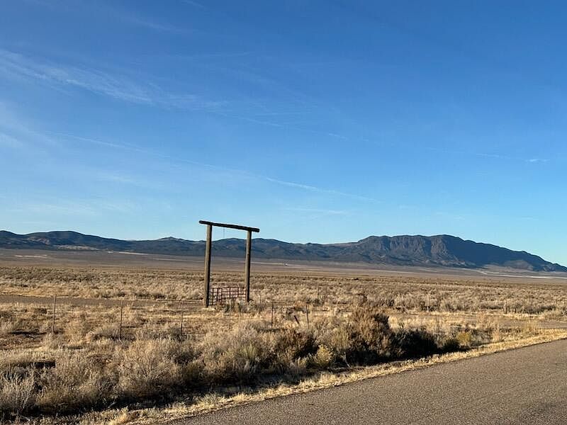 44 Flying Calute Rancheros, Paragonah, UT 84760 | MLS #109207 | Zillow