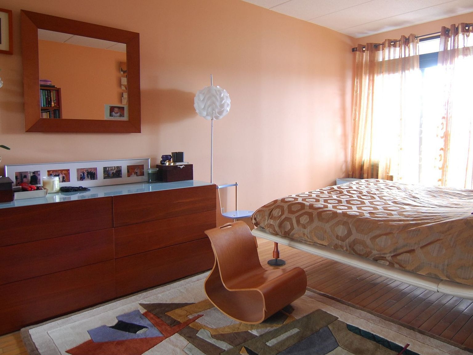 9921 4th Ave APT 3E, Brooklyn, NY 11209 | Zillow